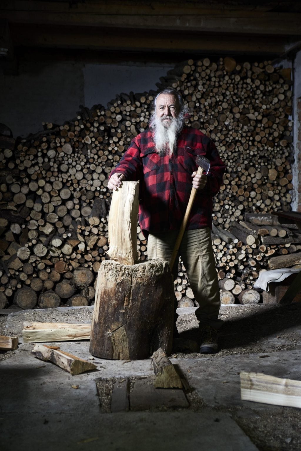 Über Mich • storl.de