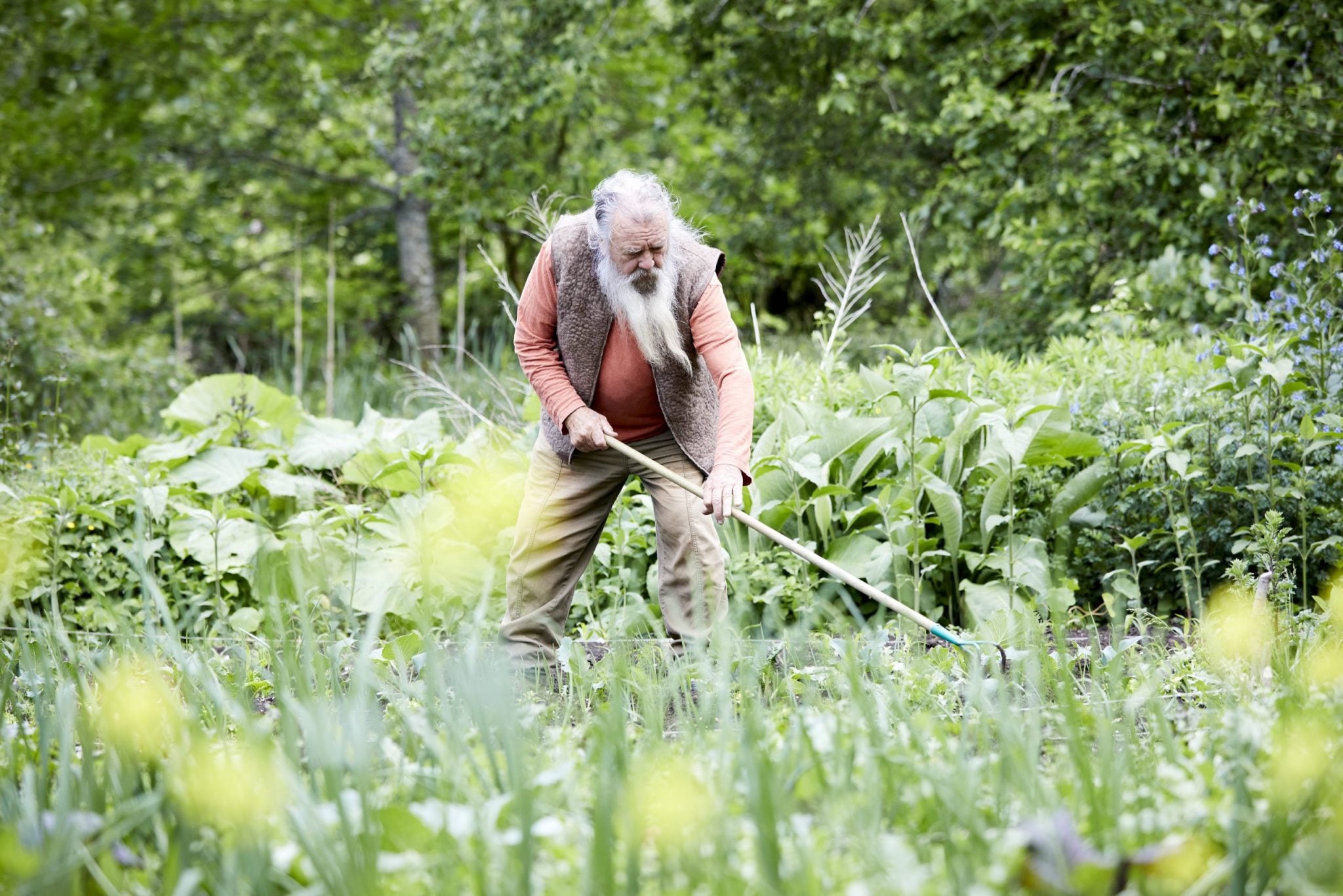 Über Mich • storl.de